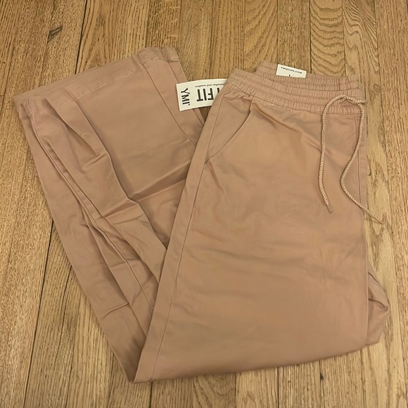 YMI | Pants & Jumpsuits | Nwt Ymi Kozy Fit Wide Leg Pant | Poshmark
